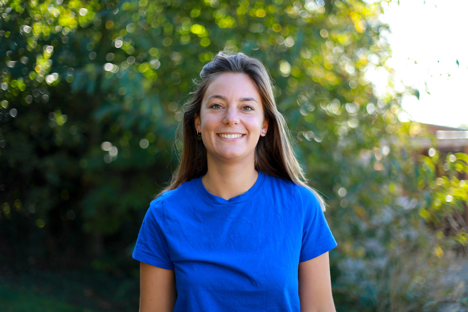 Équipe — Collectif Yuzu